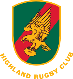 Highland Rugby Club Fixtures 27th / 28th Sept – Highland Rugby Football ...